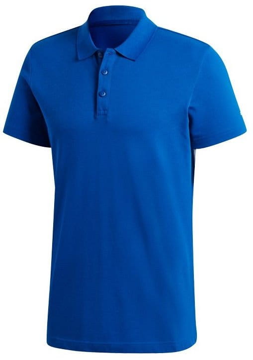 Adidas M ESS BASE POLO - Top4Running.pt