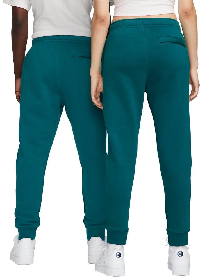Pantalón Nike Sportswear Club - 11teamsports.es