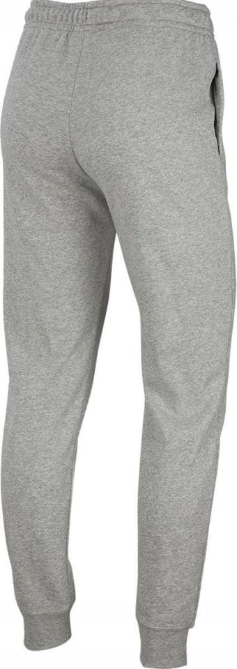 Spodnie Nike W Nsw Essntl Pant Reg Flc 11teamsports Pl