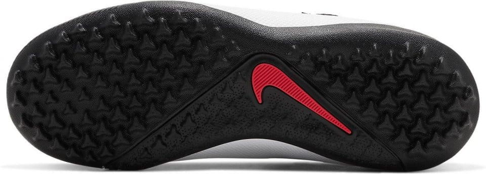 Dětské kopačky Nike Phantom VSN 2 Academy DF TF - 11teamsports.cz