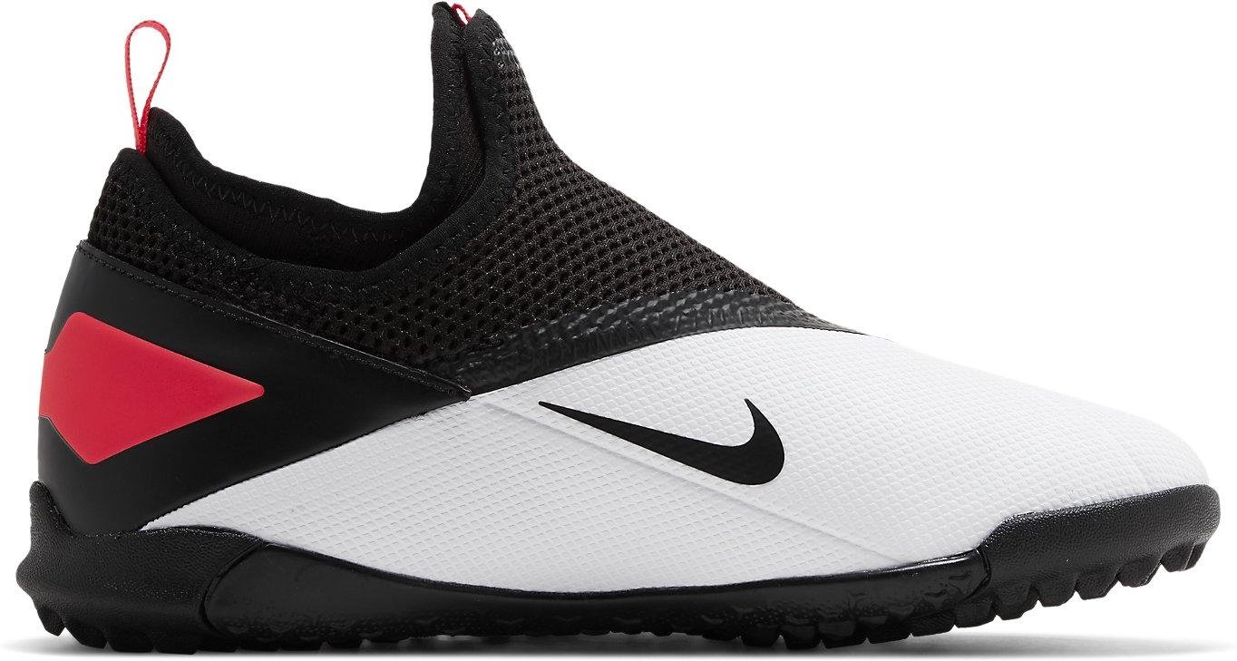 Dětské kopačky Nike Phantom VSN 2 Academy DF TF - 11teamsports.cz