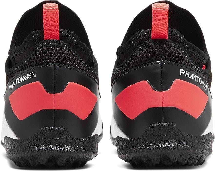 Dětské kopačky Nike Phantom VSN 2 Academy DF TF - 11teamsports.cz
