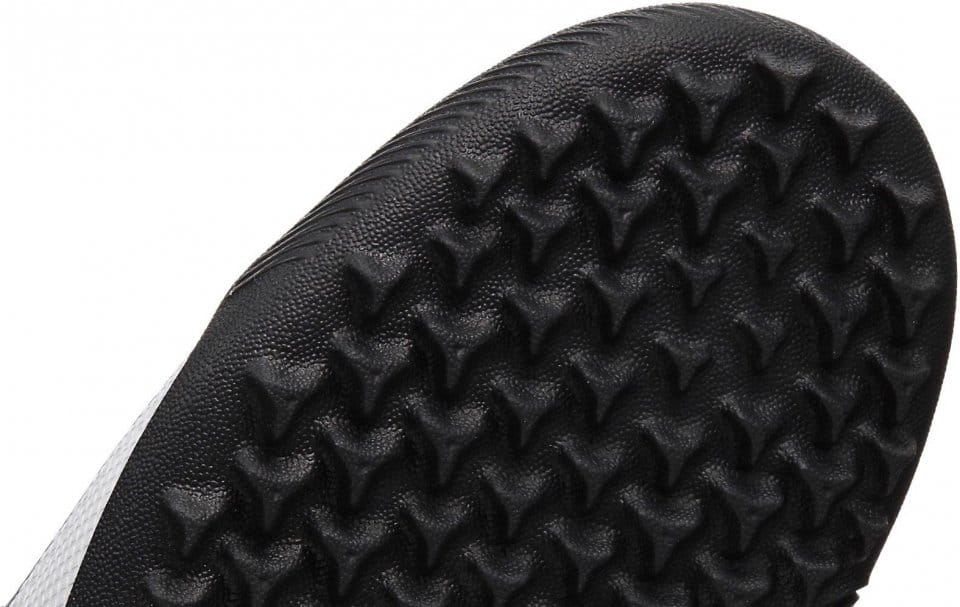 Dětské kopačky Nike Phantom VSN 2 Academy DF TF - 11teamsports.cz