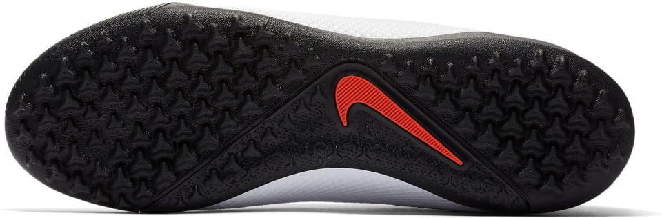Kopačky Nike Phantom VSN 2 Academy DF TF - 11teamsports.cz