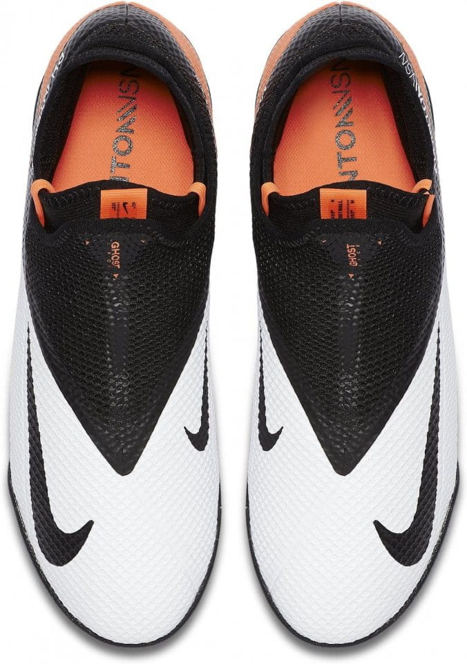 Kopačky Nike Phantom VSN 2 Academy DF TF - 11teamsports.cz