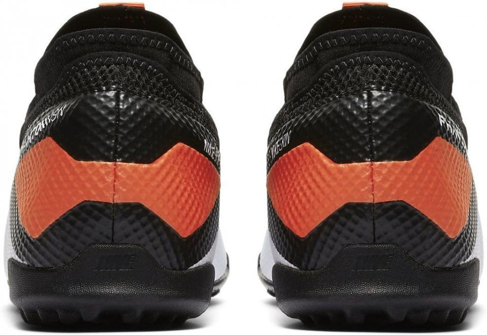 Kopačky Nike Phantom VSN 2 Academy DF TF - 11teamsports.cz