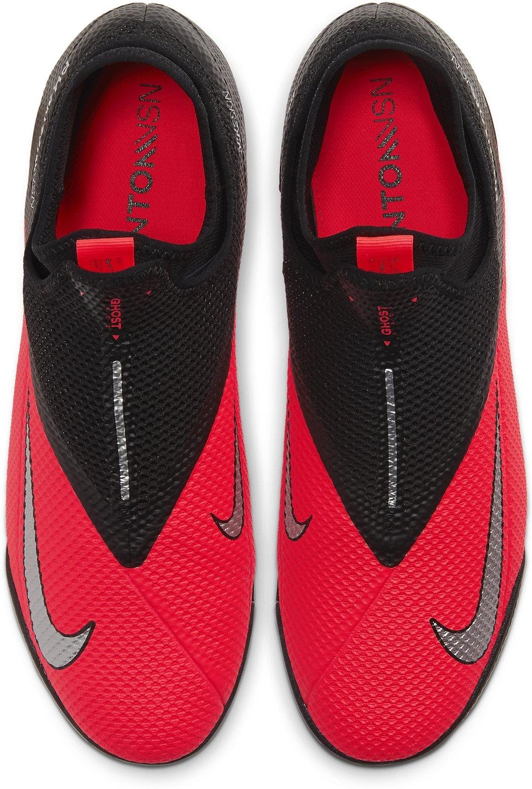Kopačky Nike Phantom VSN 2 Academy DF TF - 11teamsports.cz
