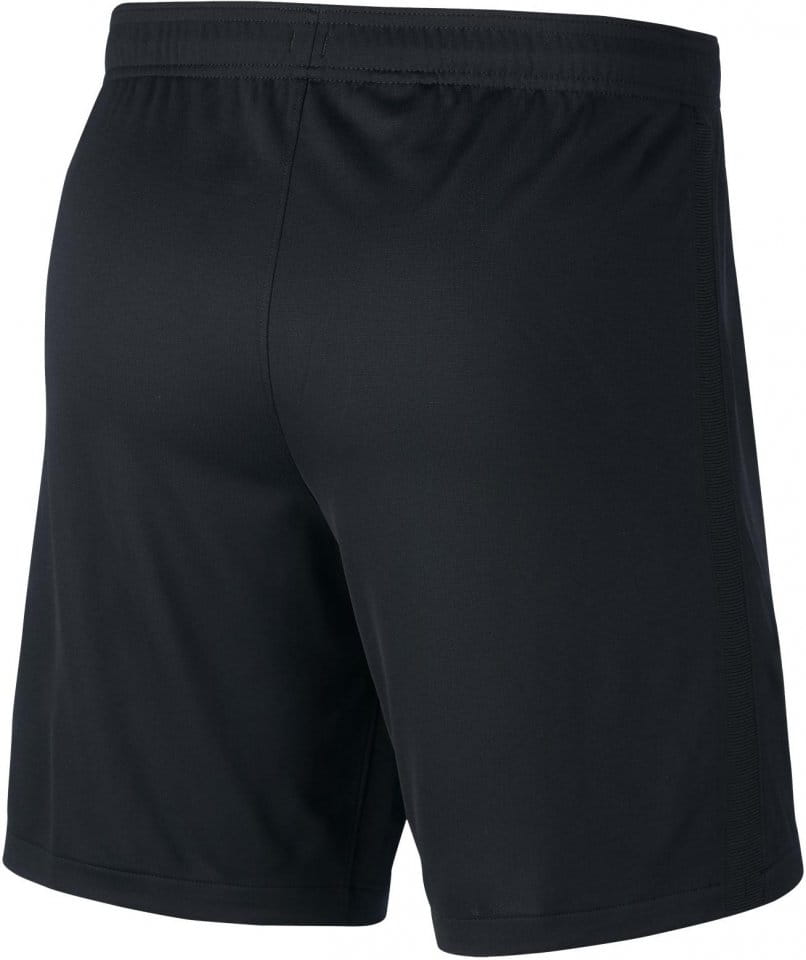 Shorts Nike Inter M Nk Brt Stad Short Ha 2020 21
