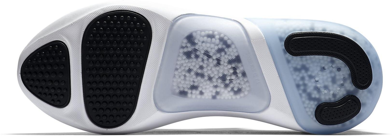 Running shoes Nike JOYRIDE RUN 2 POD - Top4Running.ie