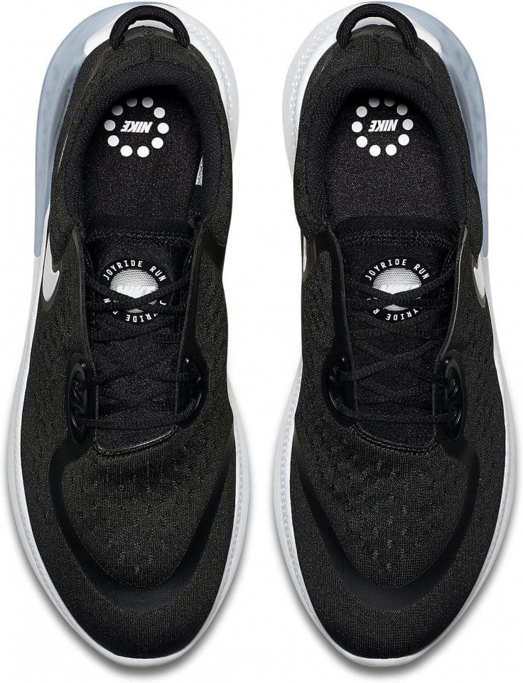 Running shoes Nike JOYRIDE RUN 2 POD - Top4Running.ie