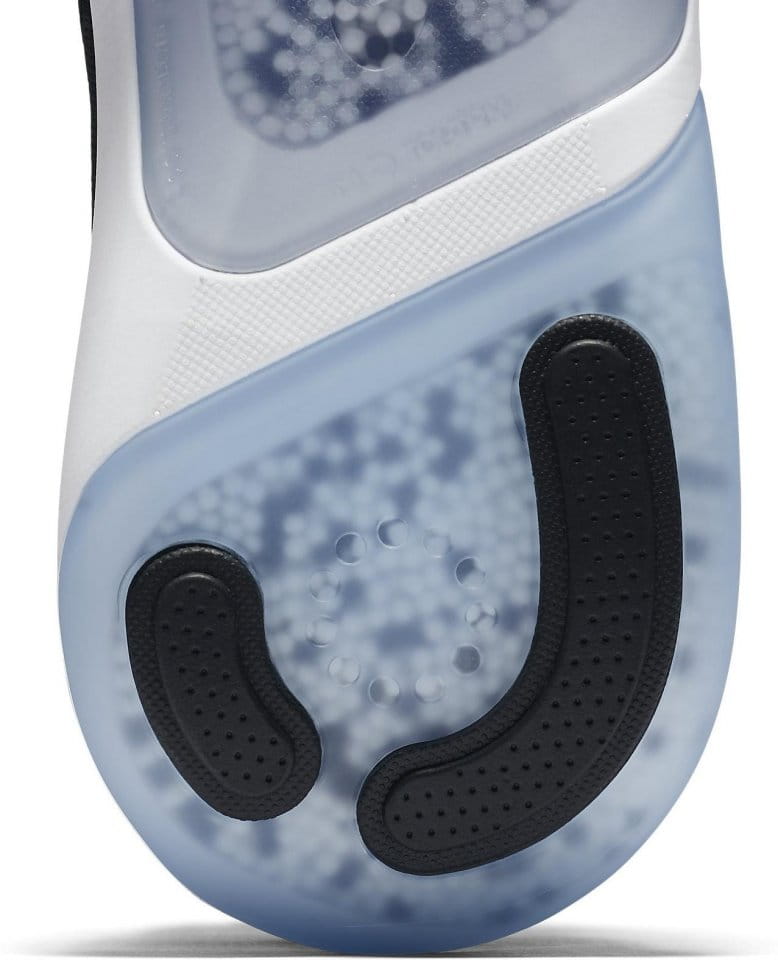 Running shoes Nike JOYRIDE RUN 2 POD - Top4Running.ie
