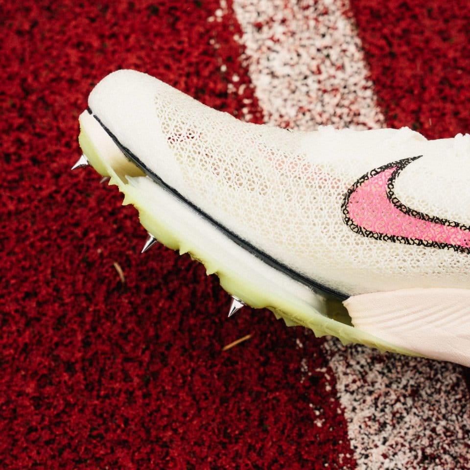 Track shoes/Spikes Nike Air Zoom Victory - Top4Running.ie