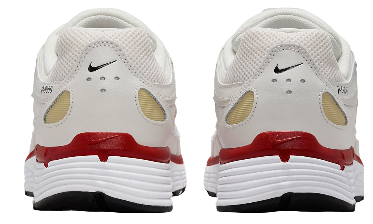 Shoes Nike P-6000 - 11teamsports.ie