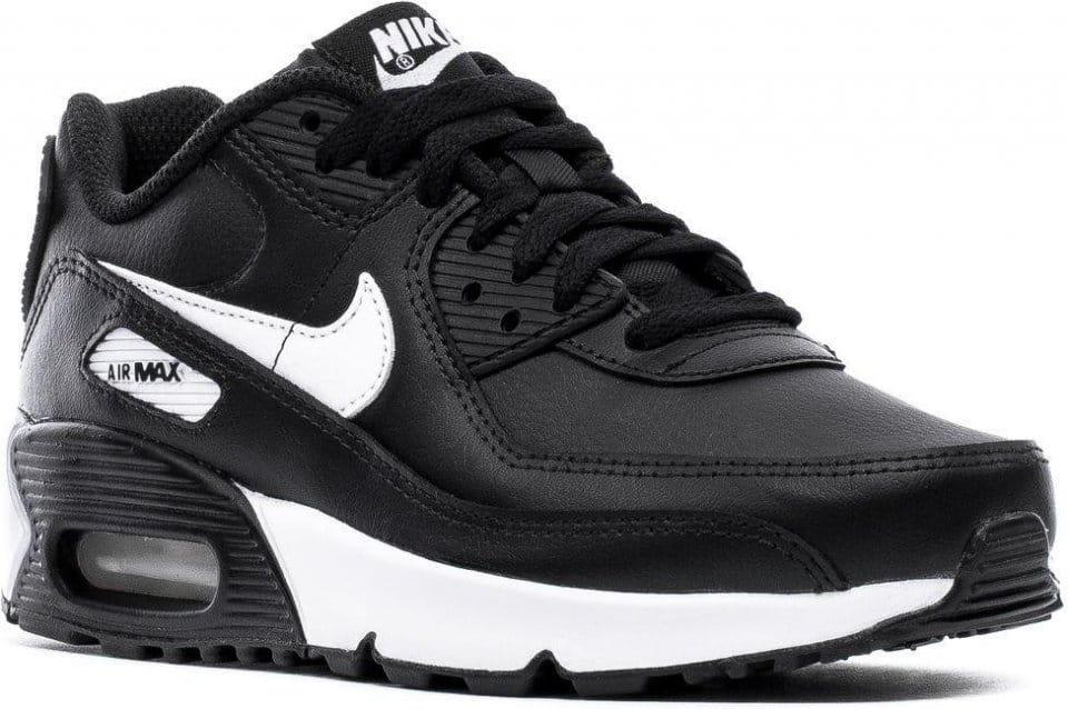 Chaussures Nike AIR MAX 90 LTR (GS) - Top4Fitness.fr