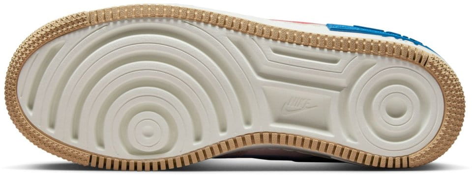 Incaltaminte Nike W AF1 SHADOW - 11teamsports.ro