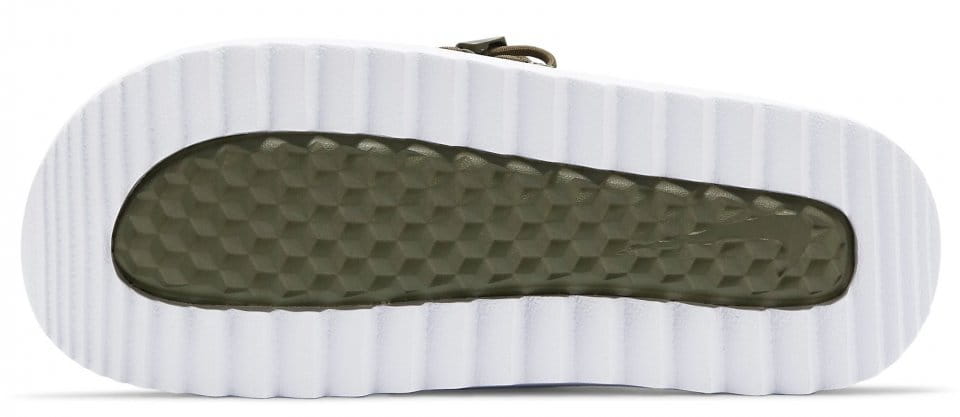 Slides Nike ASUNA SLIDE - 11teamsports.pt