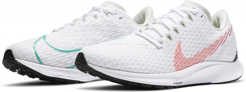 Dámská běžecká obuv Nike Zoom Rival Fly 2 - Top4Running.cz