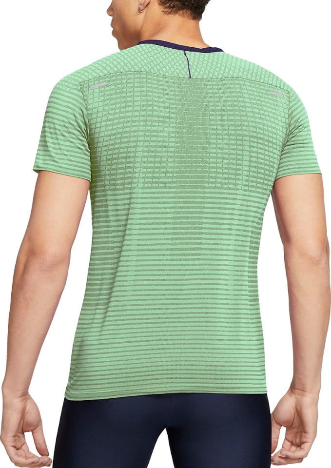T-shirt Nike TechKnit Ultra - Top4Running.ie