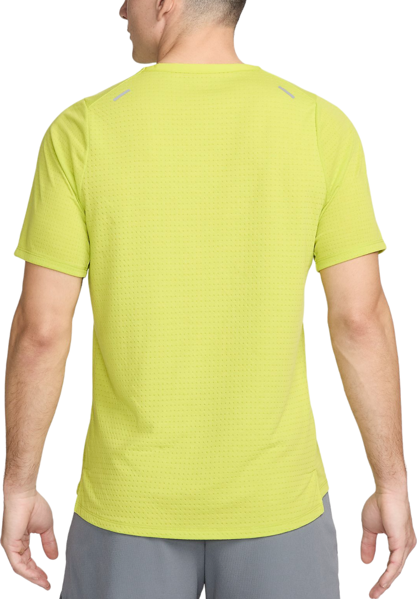 Koszulka Nike Rise 365 - Top4Running.pl