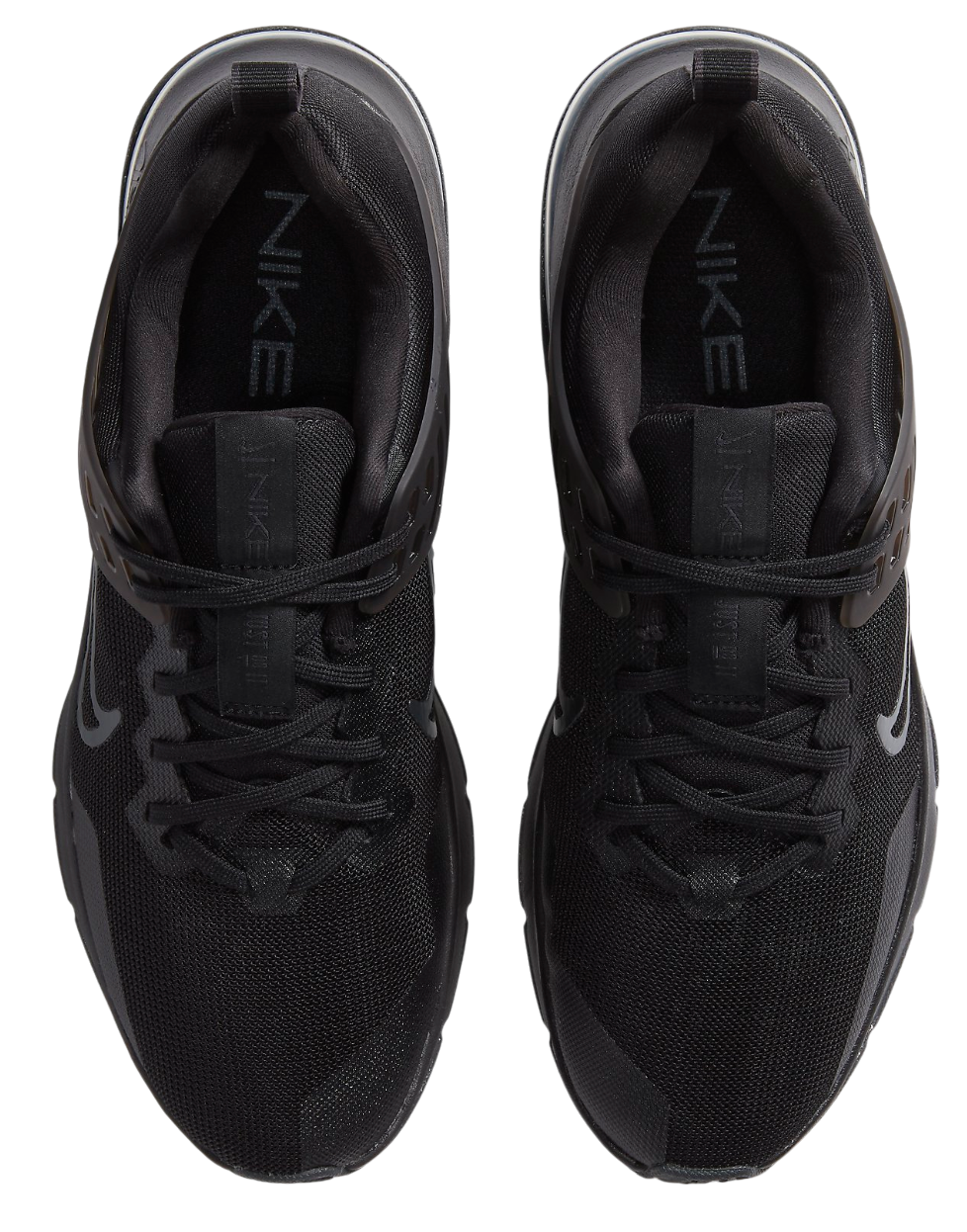 Pánské fitness boty Nike Air Max Alpha TR 3 - Top4Running.cz