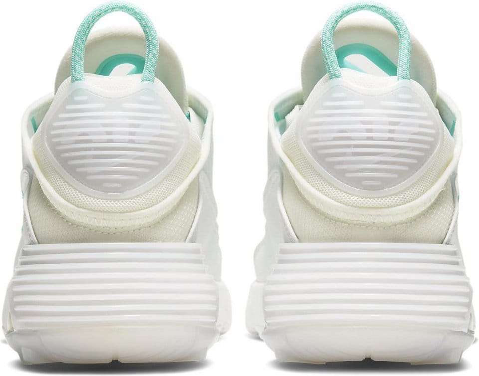 Shoes Nike W AIR MAX 2090 - Top4Running.ie