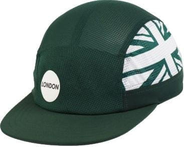 Cap Ciele LRCAP LONDON - Top4Running.ie