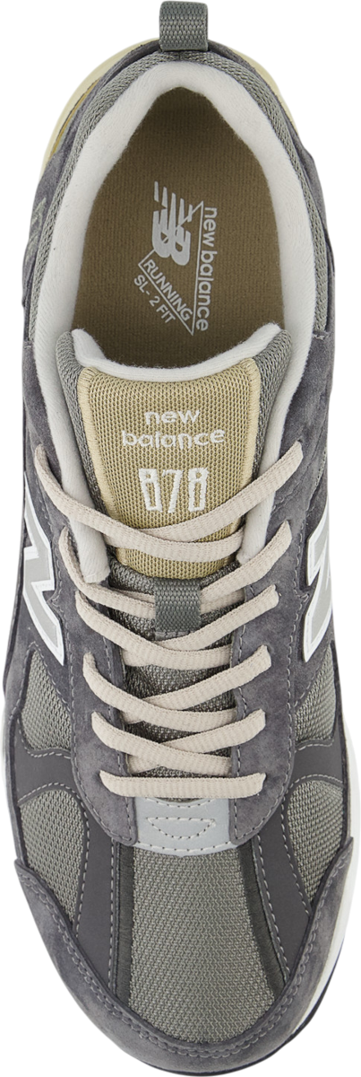 Pánské tenisky New Balance 878 - 11teamsports.cz