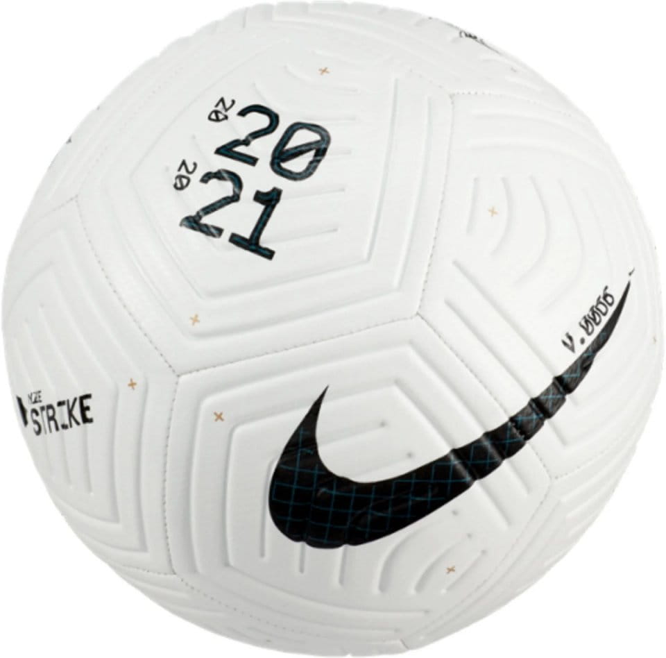 Nike NK Strike Training Ball - 11teamsports.ie