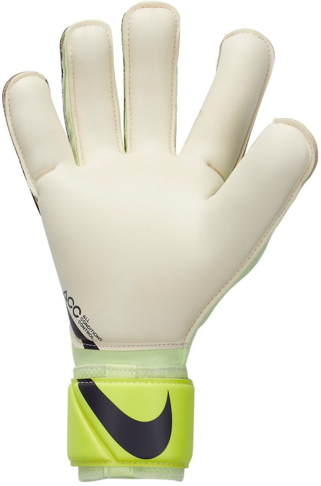 Luvas de Guarda-Redes Nike NK GK VPR GRP3-FA20 - 11teamsports.pt