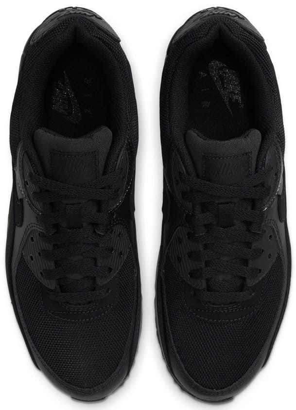 Obutev Nike Air Max 90 - 11teamsports.si