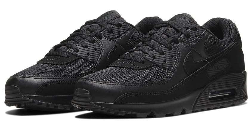 Obuv Nike Air Max 90 - 11teamsports.sk