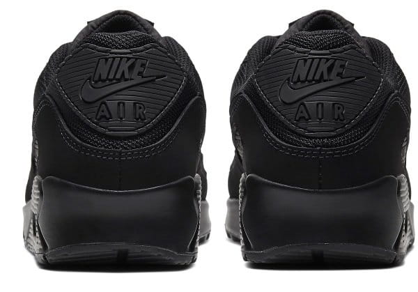 Obuwie Nike Air Max 90 - 11teamsports.pl