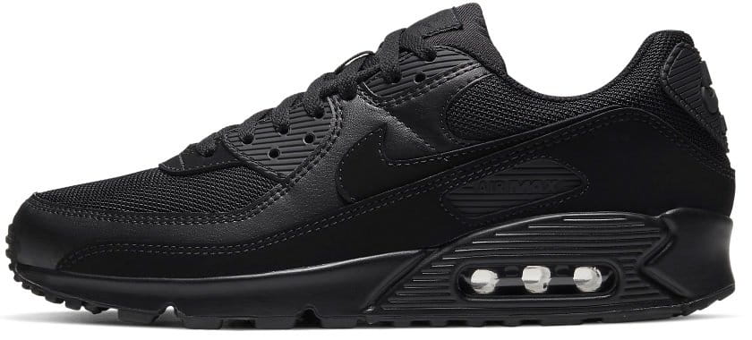 Obuv Nike Air Max 90 - 11teamsports.sk