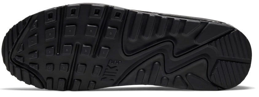 Obuwie Nike Air Max 90 - 11teamsports.pl