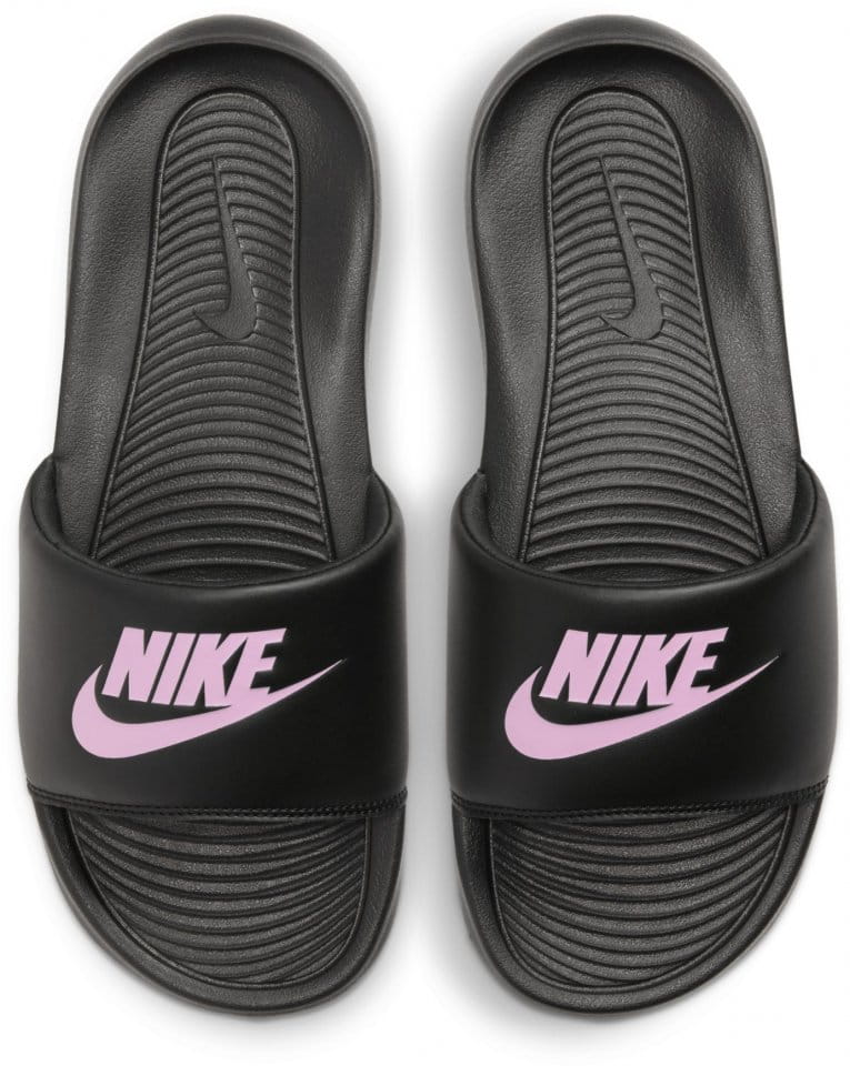 Dámské pantofle Nike Victori One Slide - Top4Running.cz