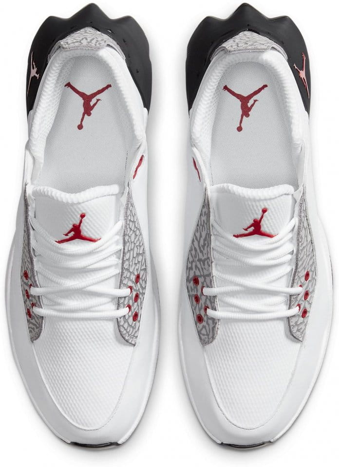 Schuhe JORDAN ADG 2 - Top4Running.de