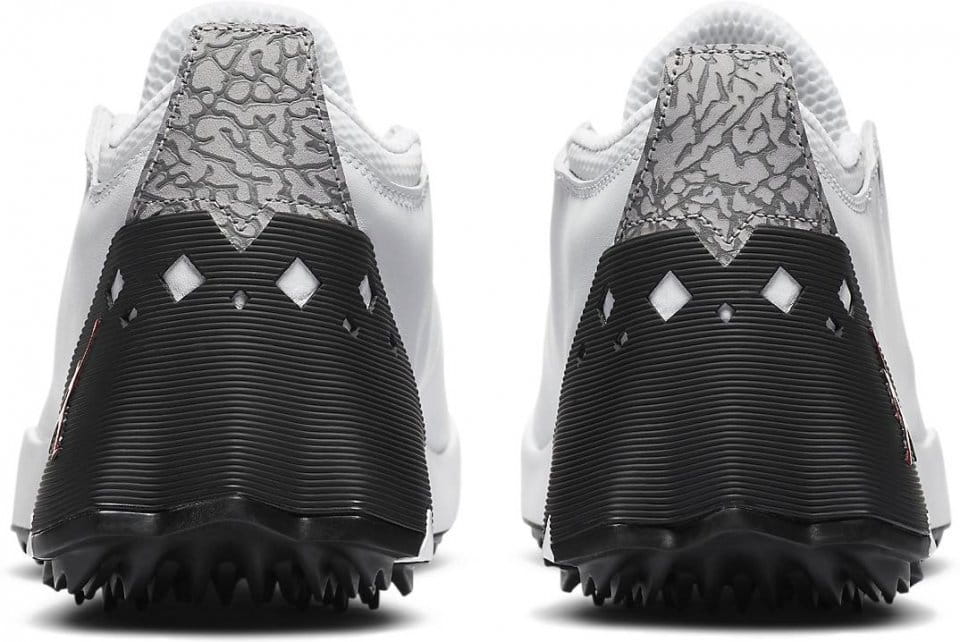 Schuhe JORDAN ADG 2 - Top4Running.de