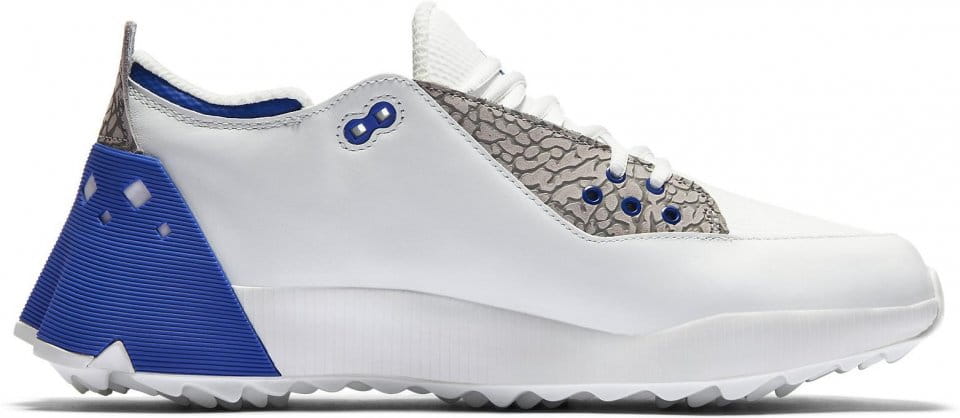 Chaussures JORDAN ADG 2 - Top4Running.fr