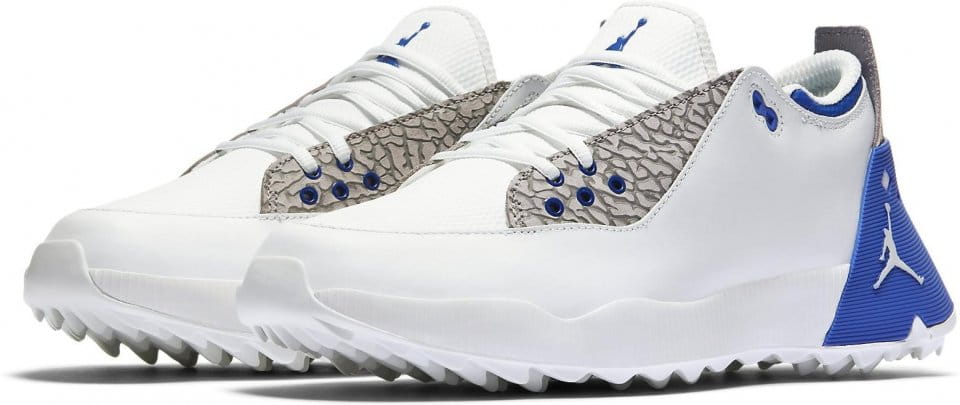 Chaussures JORDAN ADG 2 - Top4Running.fr