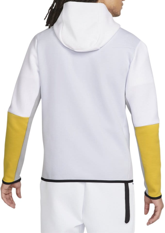 Hoodie Nike Tech Fleece Windrunner - Top4Running.de
