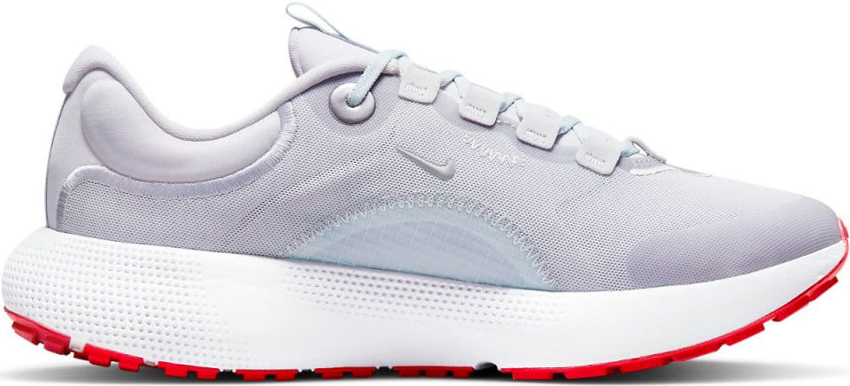 Nike React Escape Run - Top4Running.pt