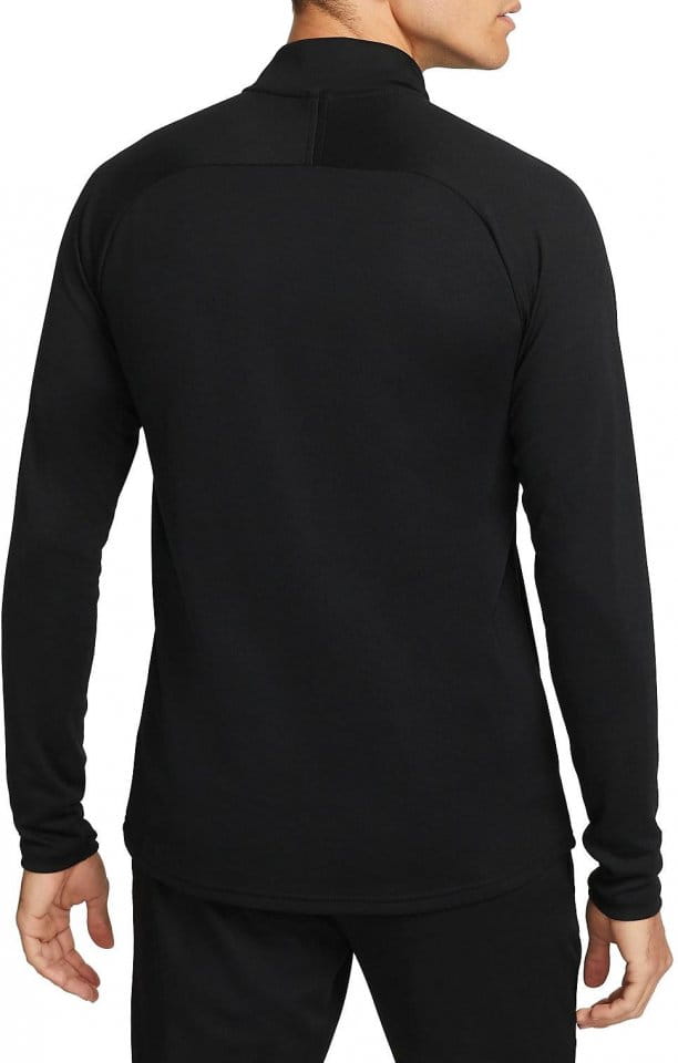 Tricou cu maneca lunga Nike M NK DF ACD21 DRIL TOP - Top4Running.ro