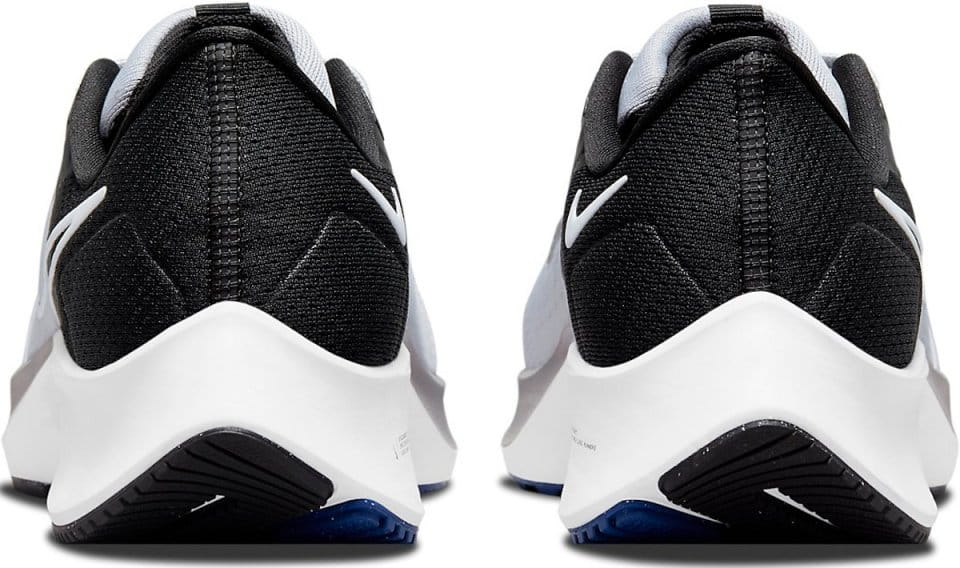 Running shoes Nike Air Zoom Pegasus 38 - Top4Running.ie