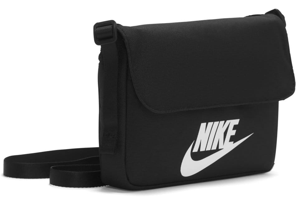 Taske Nike W NSW FUTURA 365 CROSSBODY - 11teamsports.dk