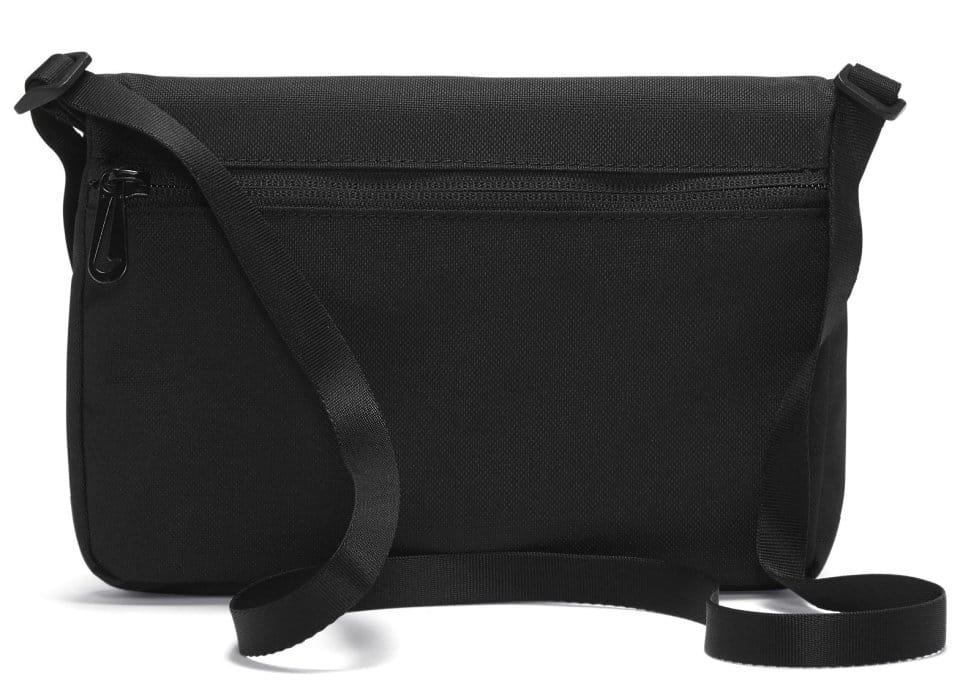 Taske Nike W NSW FUTURA 365 CROSSBODY - 11teamsports.dk