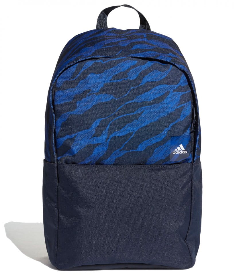 Batoh adidas Basic - Top4Running.cz