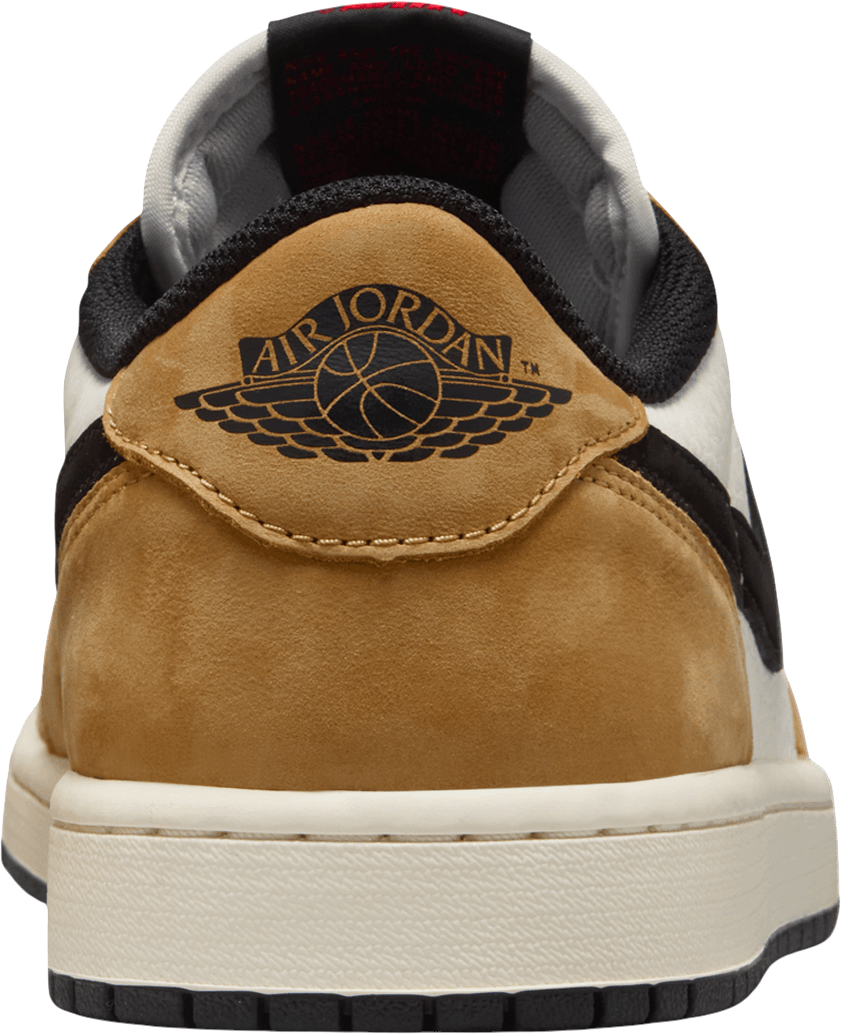 Obuv Jordan Air 1 Low OG - 11teamsports.sk