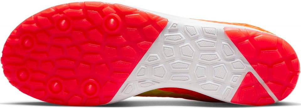 Spikes Nike ZOOM RIVAL WAFFLE 5 - Top4Running.de