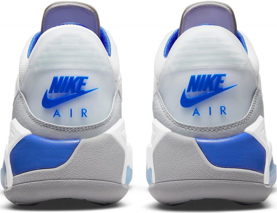 Баскетболни обувки Jordan Point Lane Men s Shoe - 11teamsports.bg