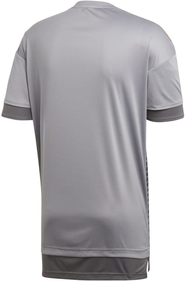 Adidas MUFC H PRESHI Rövid ujjú póló - Top4Sport.hu